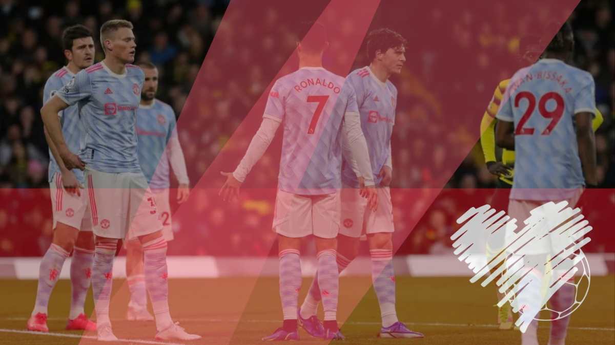 What’s The Goal Difference: Why a level goal difference is baffling ...