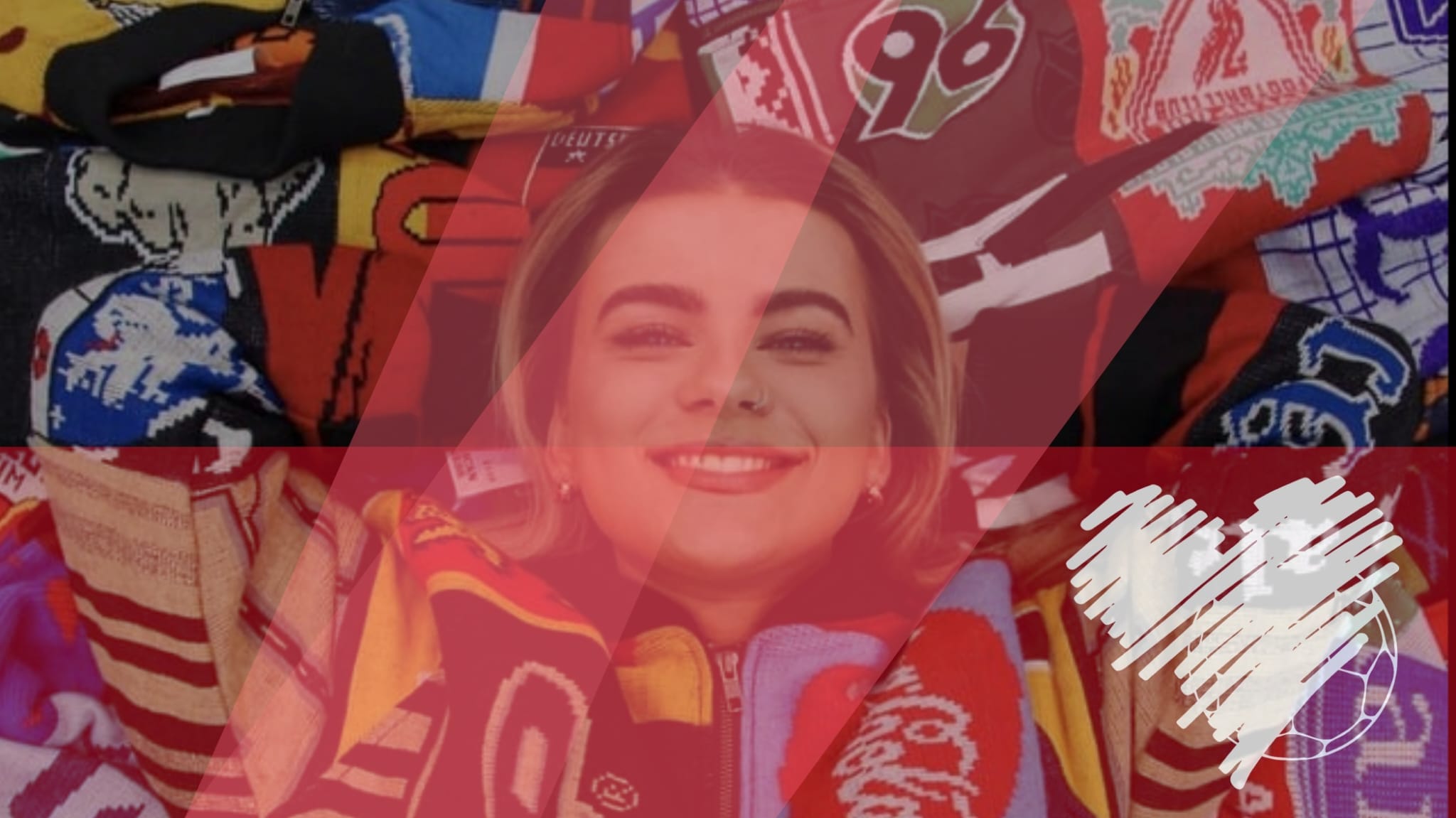 Split Loyalties: Can you truly support more than one club? – Heart of ...